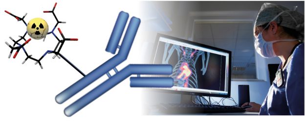 Imaging contrast agents - www.chematech-mdt.com