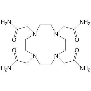 DOTAM - www.chematech-mdt.com