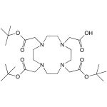 DOTA-tris(tBu)ester - www.chematech-mdt.com
