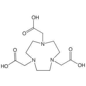 NOTA - www.chematech-mdt.com