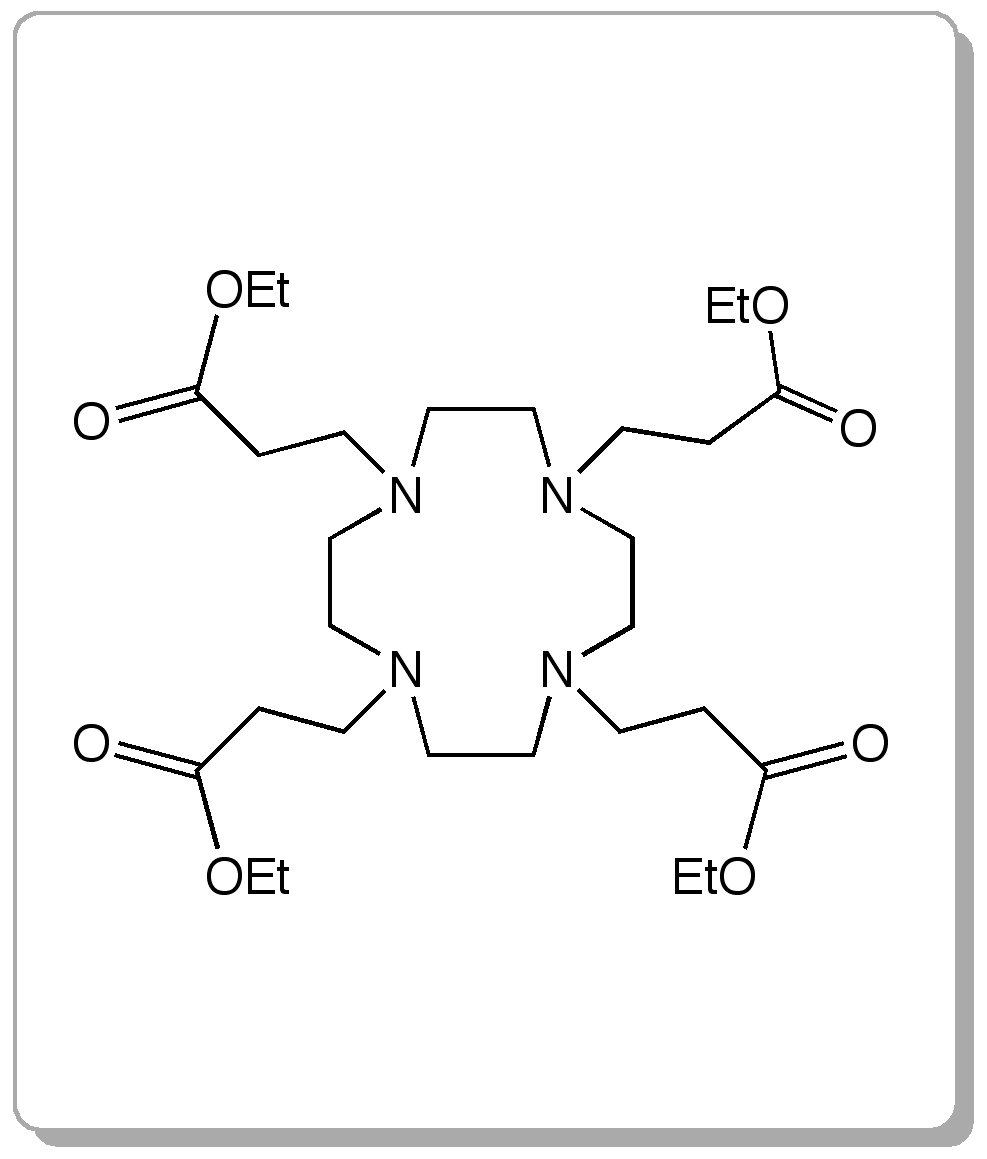 DOTPrEt - www.chematech-mdt.com
