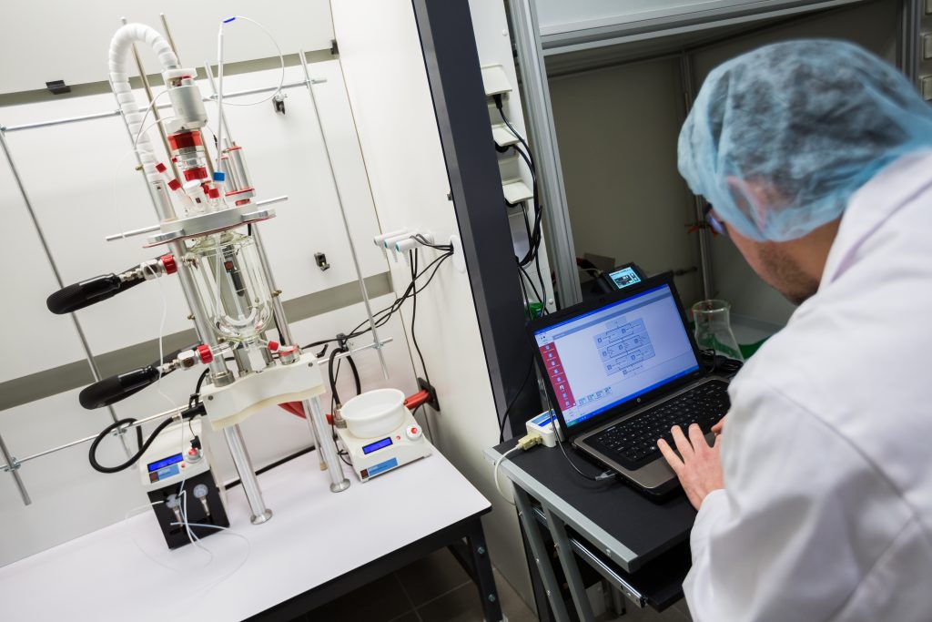 Home - www.chematech-mdt.com